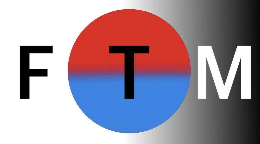 Events - The CELLS Project