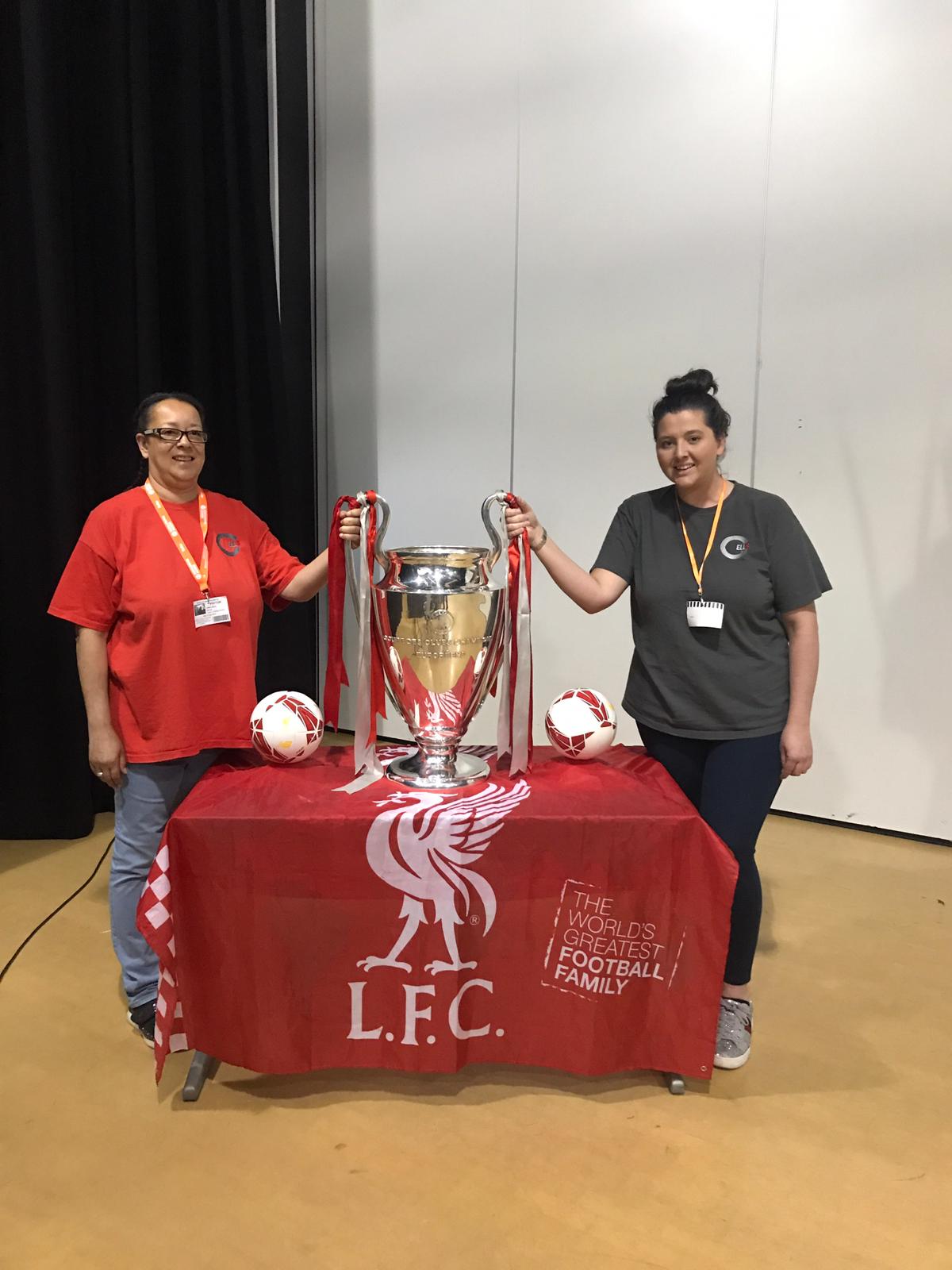 About Us - Cells Project CIO - Behavioural Intervention Merseyside ...