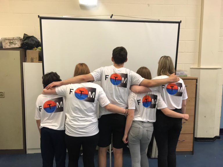 About Us - Cells Project CIO - Behavioural Intervention Merseyside ...