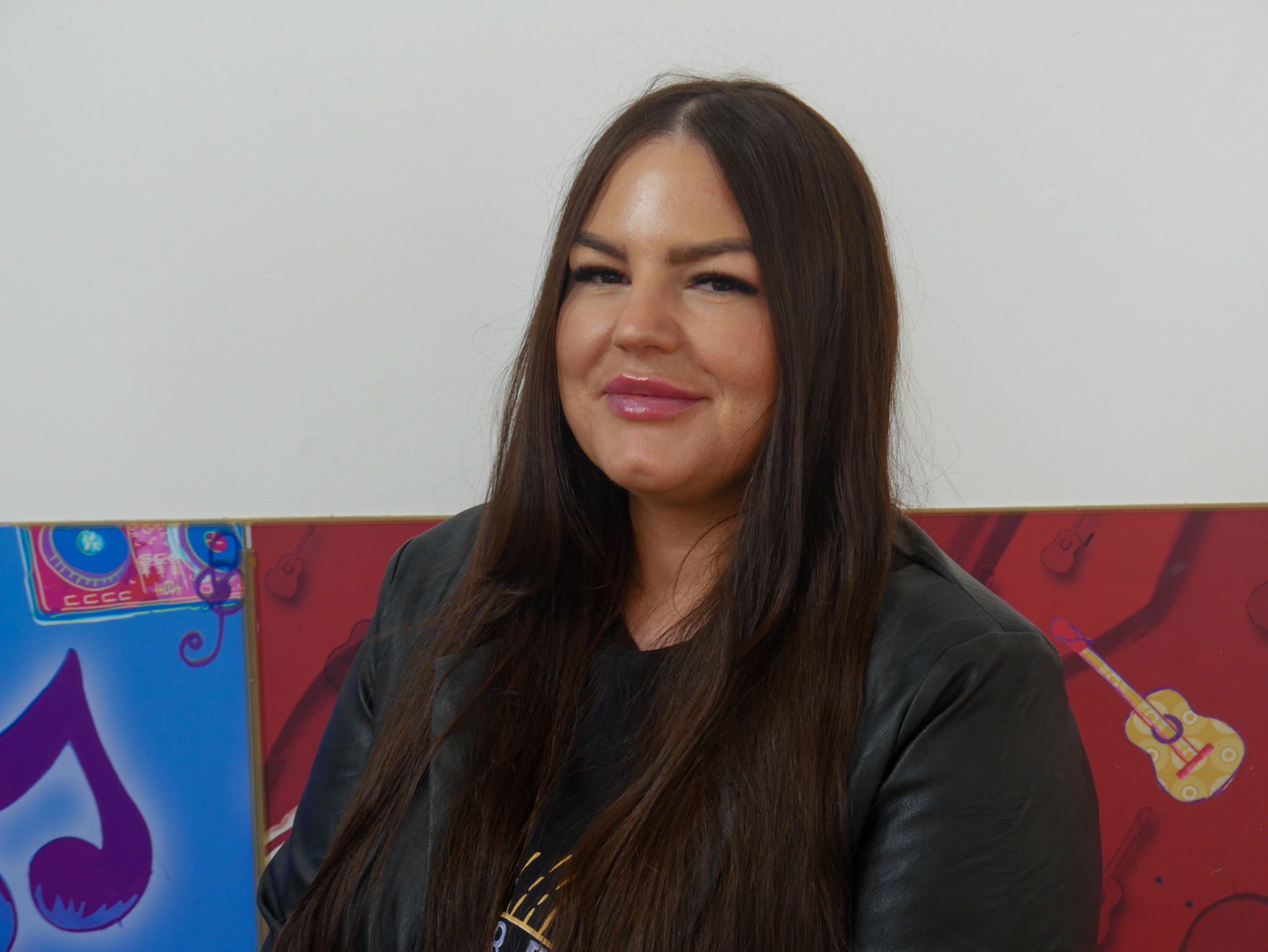 CELLS Team - The CELLS Project