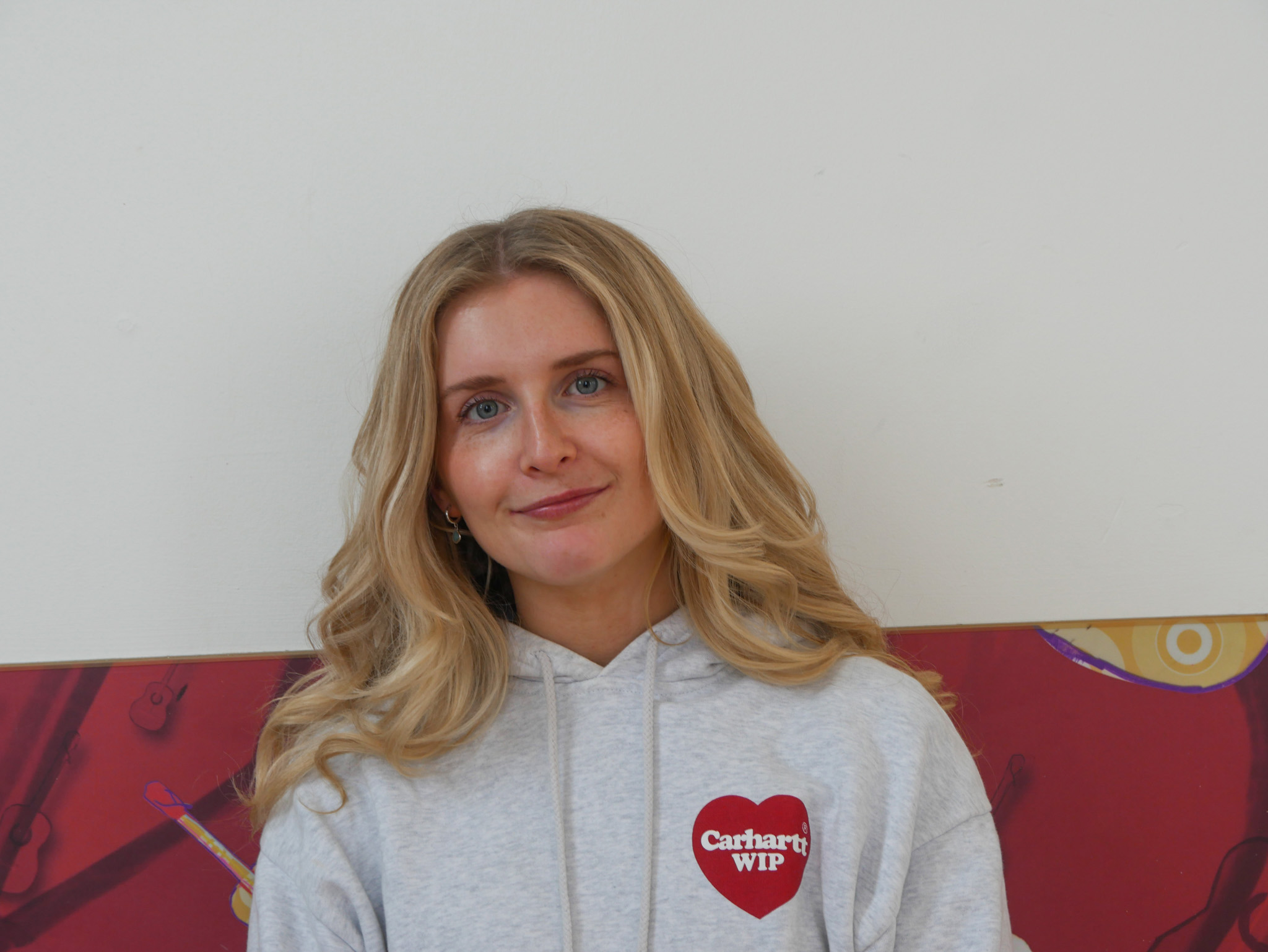 CELLS Team - The CELLS Project