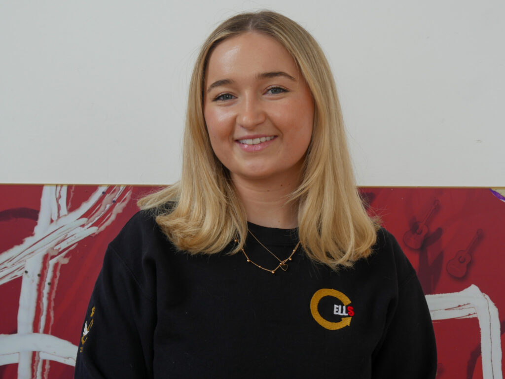 CELLS Team - The CELLS Project