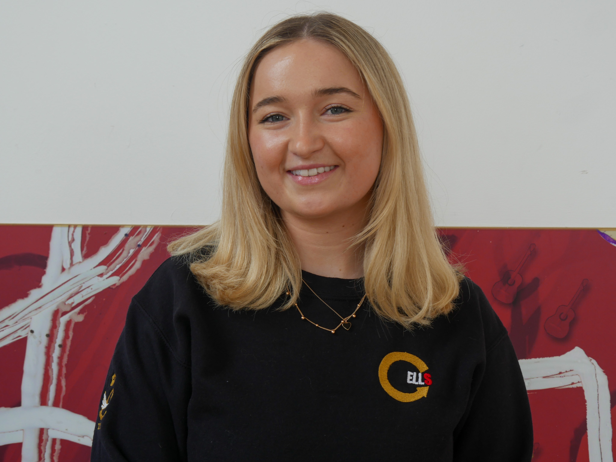 CELLS Team - The CELLS Project