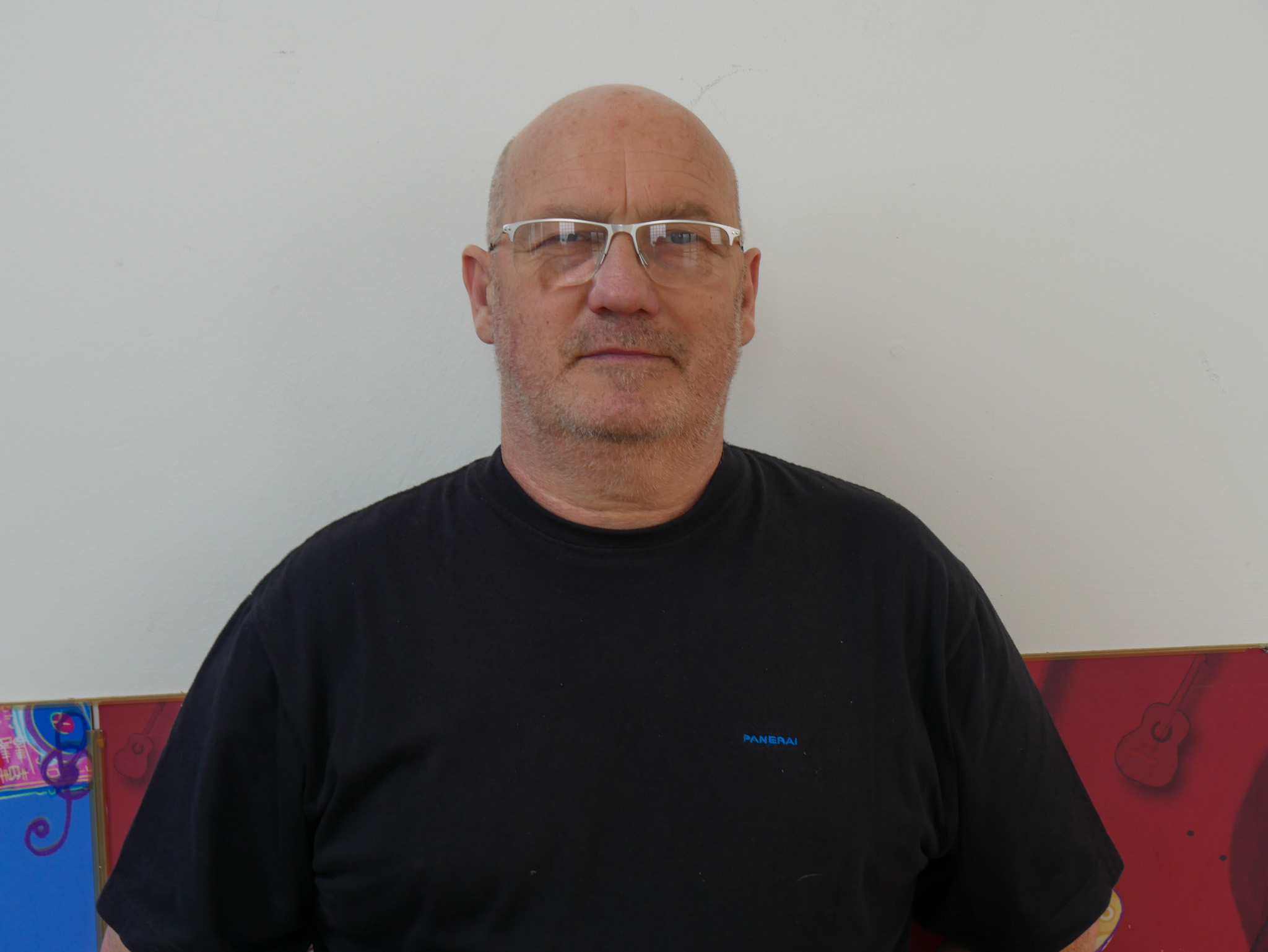 CELLS Team - The CELLS Project